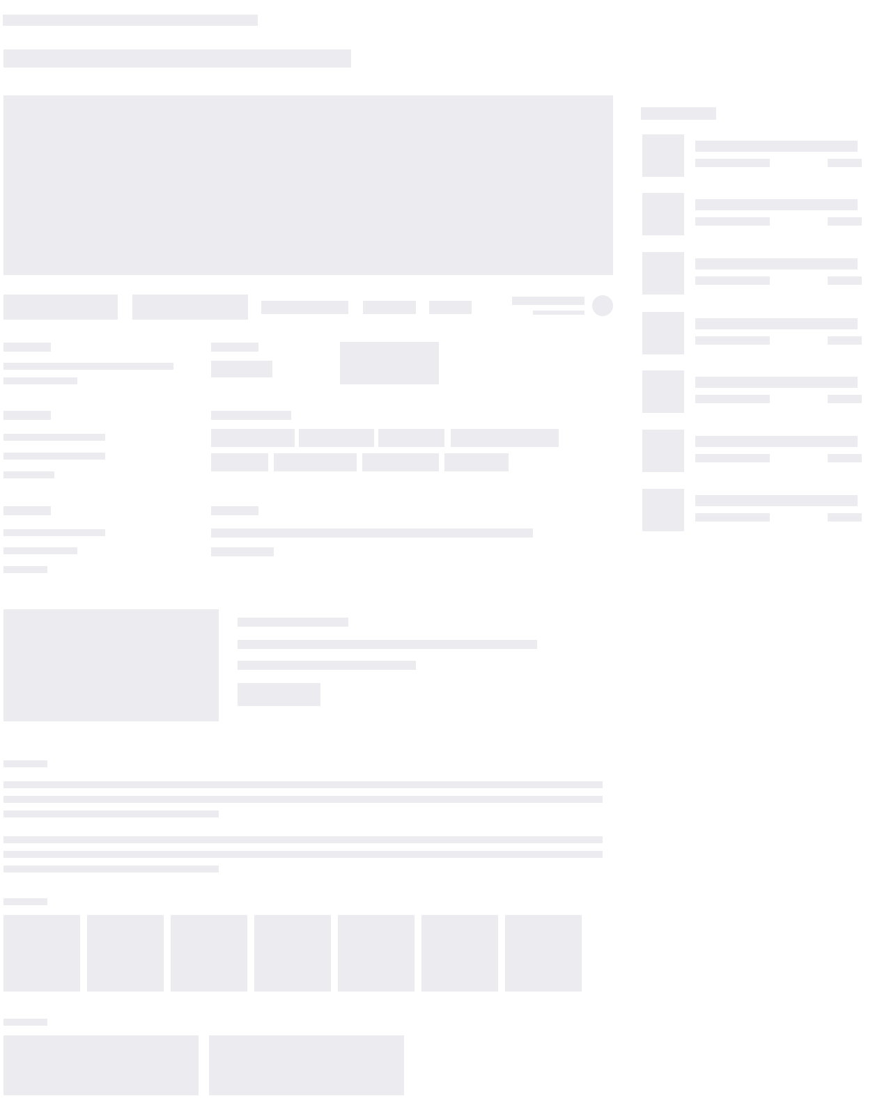 Matagi Restaurant, Palm Jumeirah, Dubai - Menupages.ae