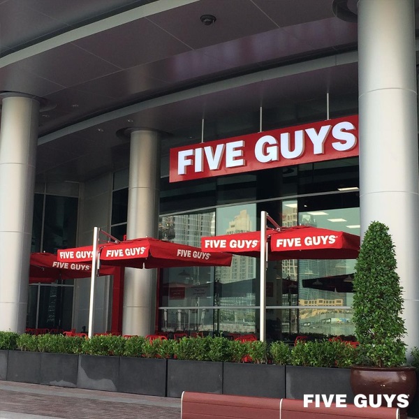 Leave a Reply Cancel reply