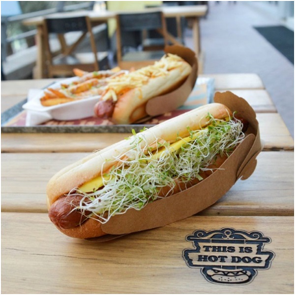 Leave a Reply Cancel reply