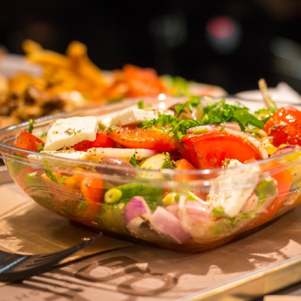 Leave a Reply Cancel reply