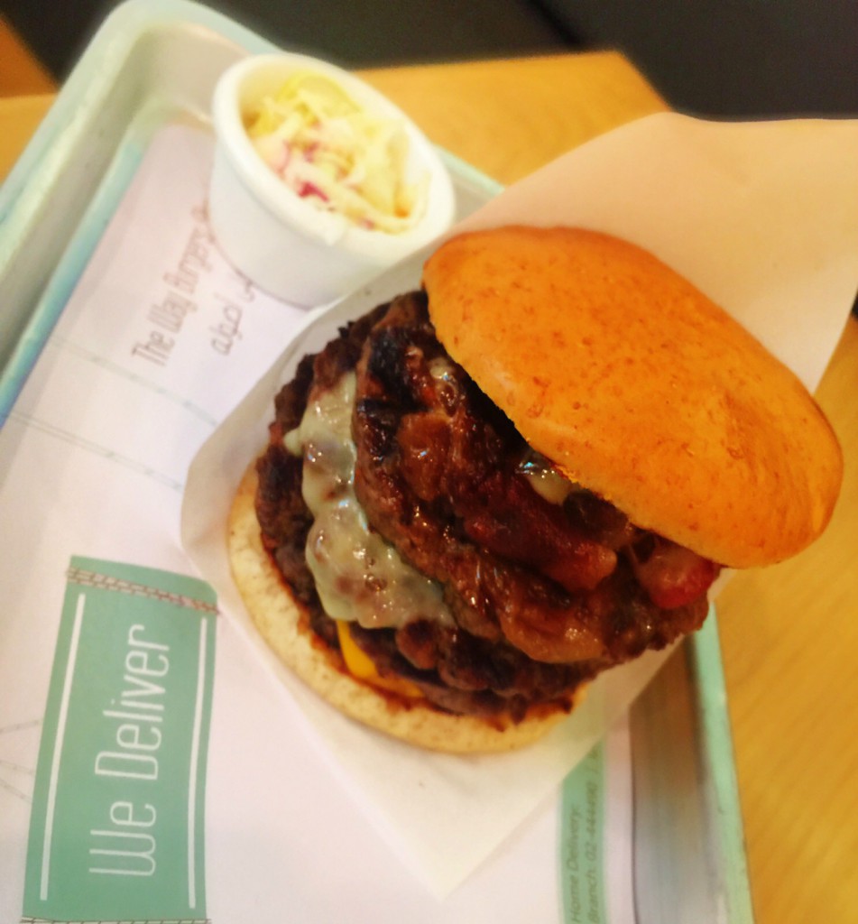 Leave a Reply Cancel reply