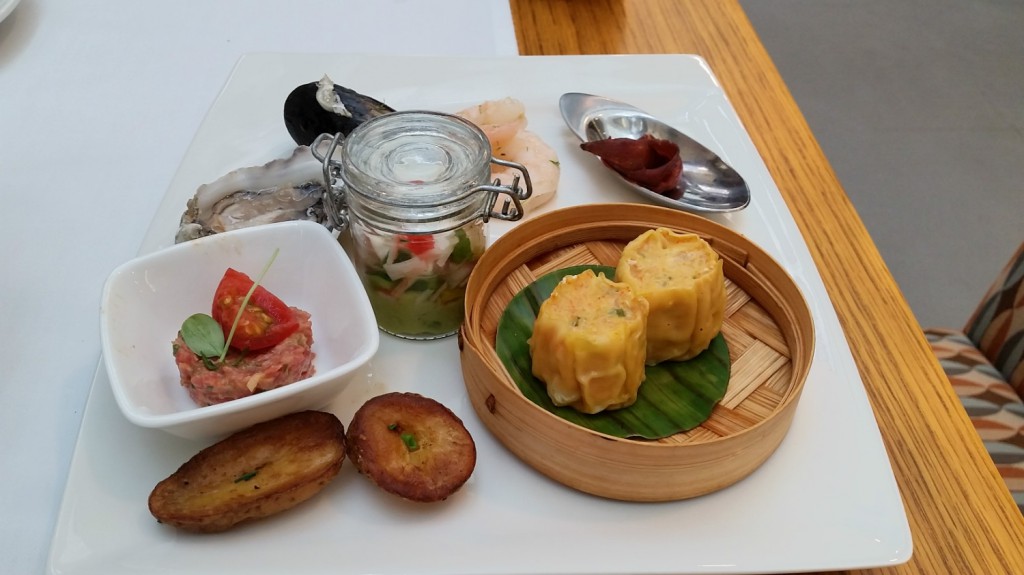 Leave a Reply Cancel reply