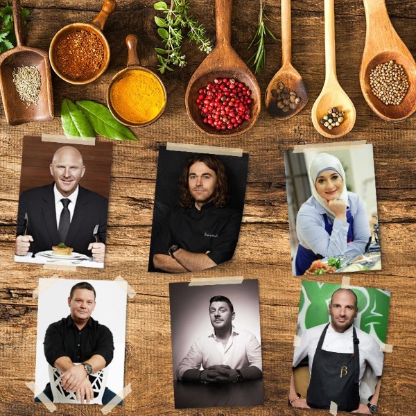 Leave a Reply Cancel reply