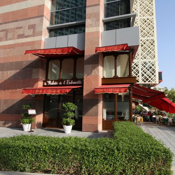 Leave a Reply Cancel reply