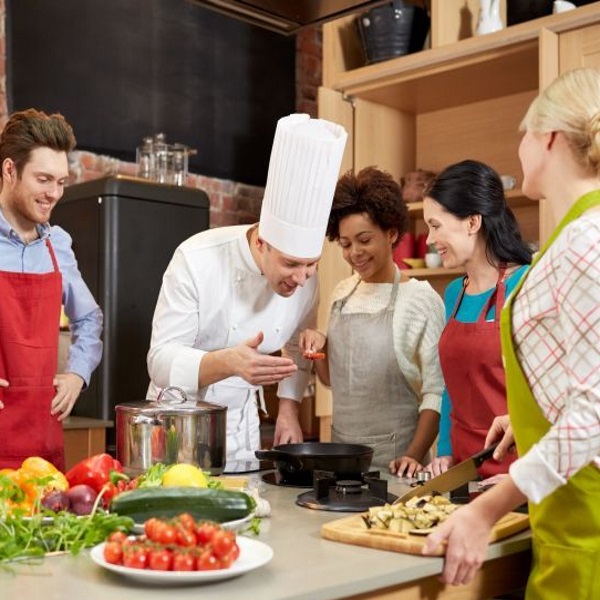 Leave a Reply Cancel reply