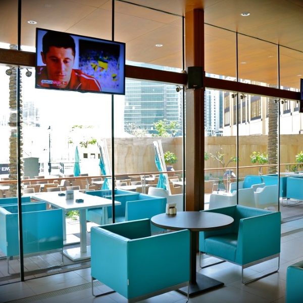 Leave a Reply Cancel reply