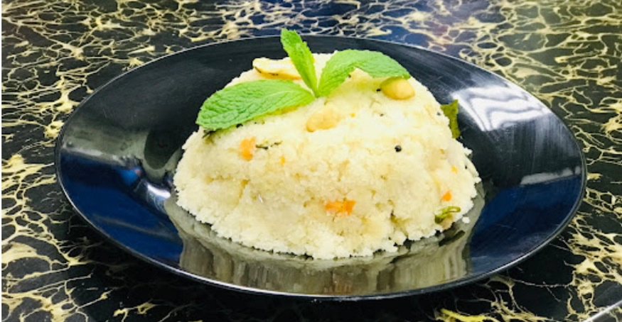 Jabal Al Shams Cafeteria Restaurant, Al Taawun, Sharjah - Menupages.ae