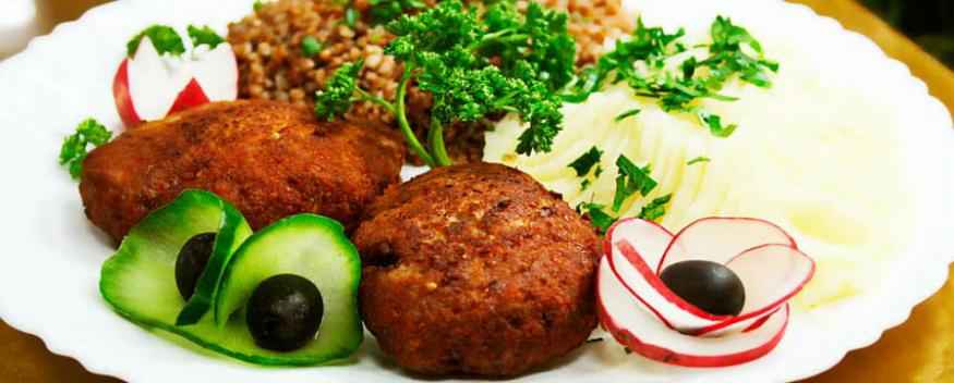 Al Saha Restaurant, Deira, Dubai - Menupages.ae