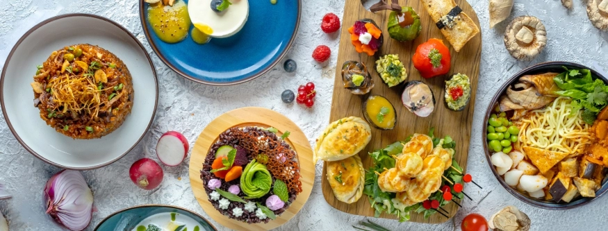 Dip Dash Restaurant & Café, Barsha, Dubai - Menupages.ae