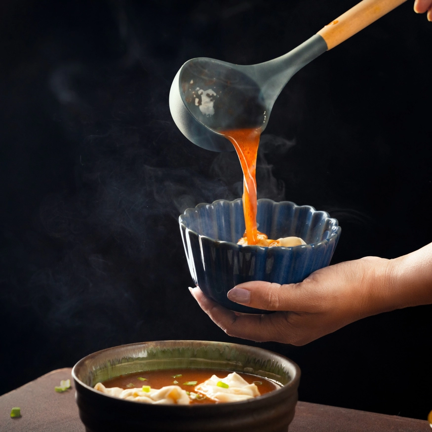 Mandarin Oak Restaurant, Karama, Dubai - Menupages.ae