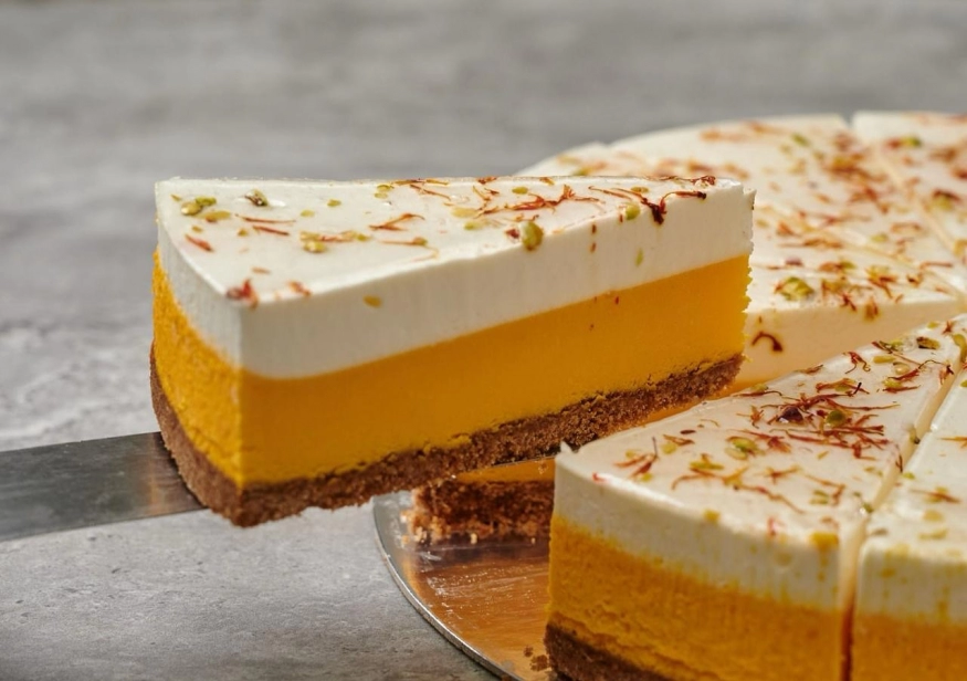 Real Karak Cafe, Al Rawda, Ajman - Menupages.ae