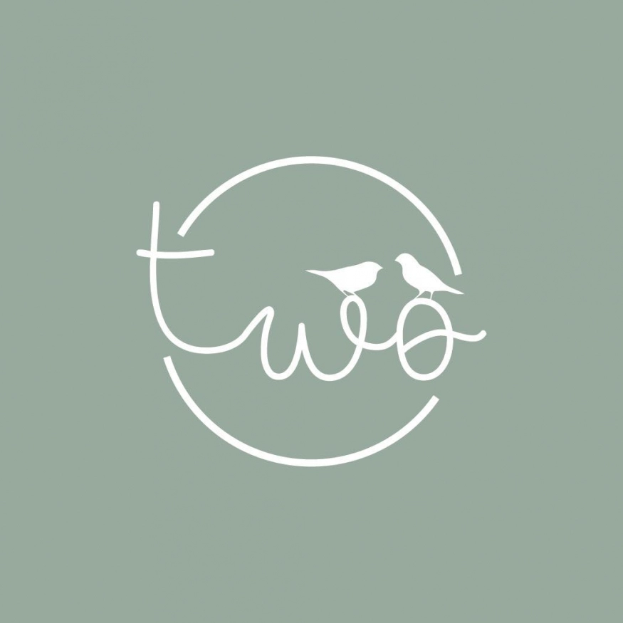 Two Birds One Stone Restaurant, Sheikh Zayed Rd, Dubai - Menupages.ae