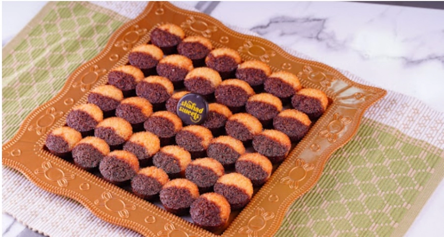 Shahad Sweets Cakes & Pastries Restaurant, Al Hamidiya, Ajman ...