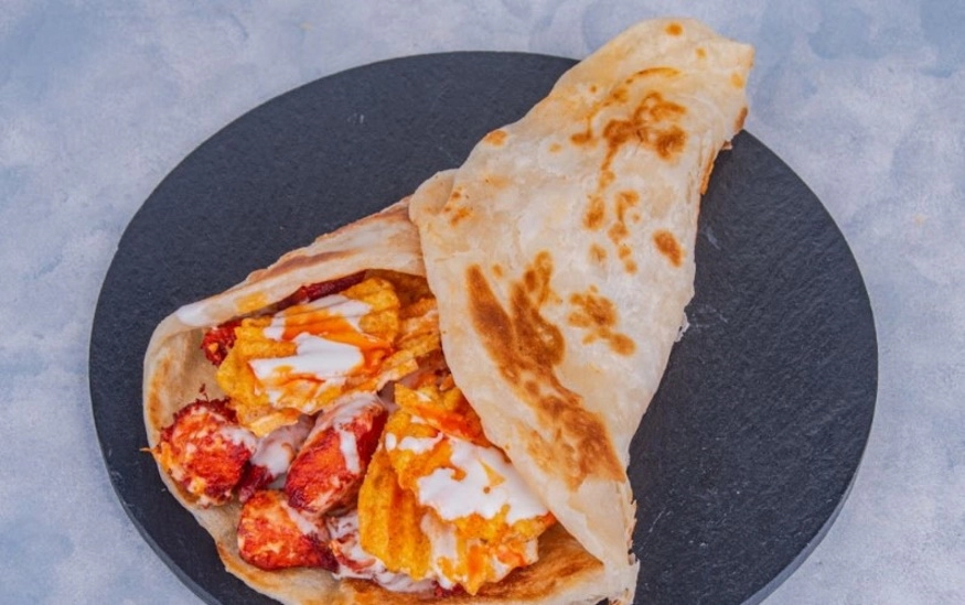 Rashed Ali Cafeteria, Al Jimi, Al Ain - Menupages.ae