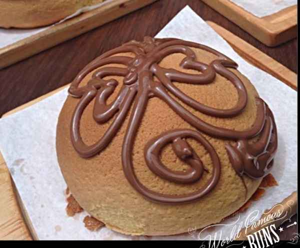 Pappa Roti - Dubai Hills Mall, Dubai Hills, Dubai - Menupages.ae