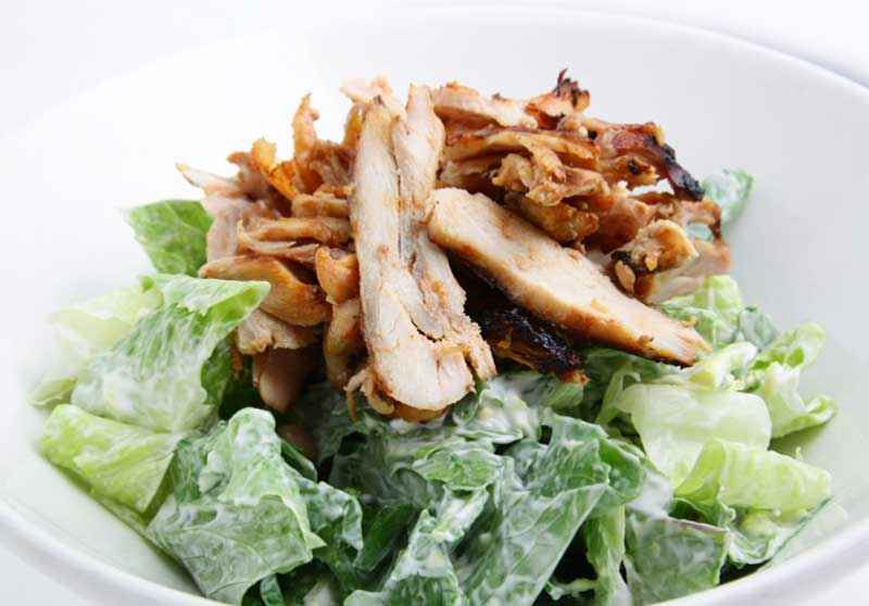 Extreme Shawarma Restaurant, Jebel Ali, Dubai - Menupages.ae