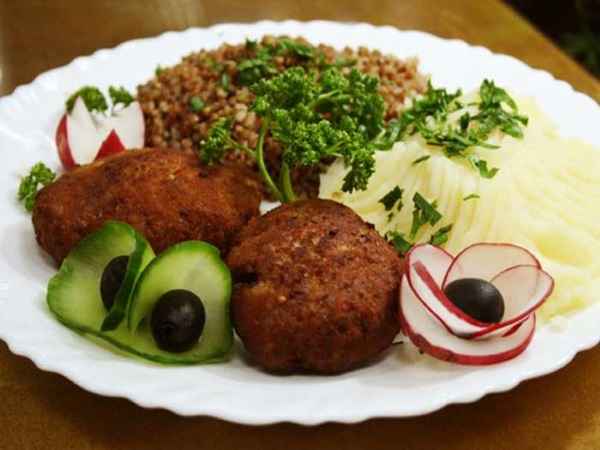 Skazka Al Saha Restaurant, Jumeirah Lake Towers (JLT), Dubai - Menupages.ae