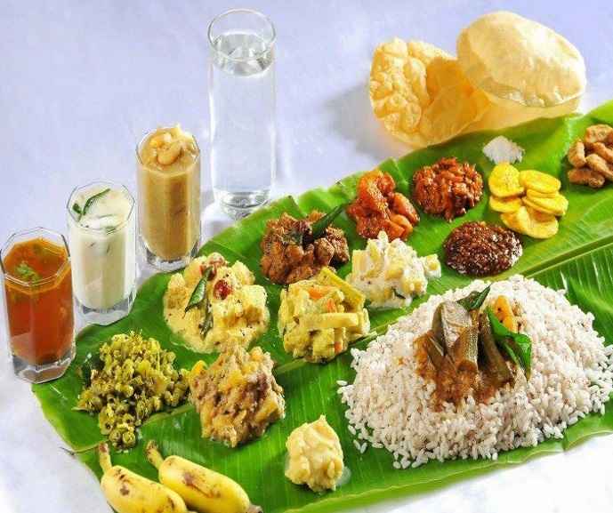 Panoor Restaurant, Karama, Dubai - Menupages.ae