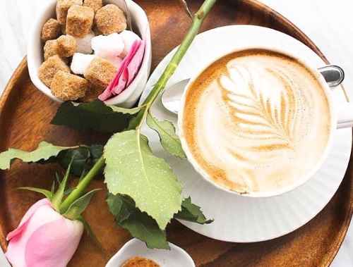 Boon Coffee Roasters - Depachika Food Hall, Palm Jumeirah, Dubai ...