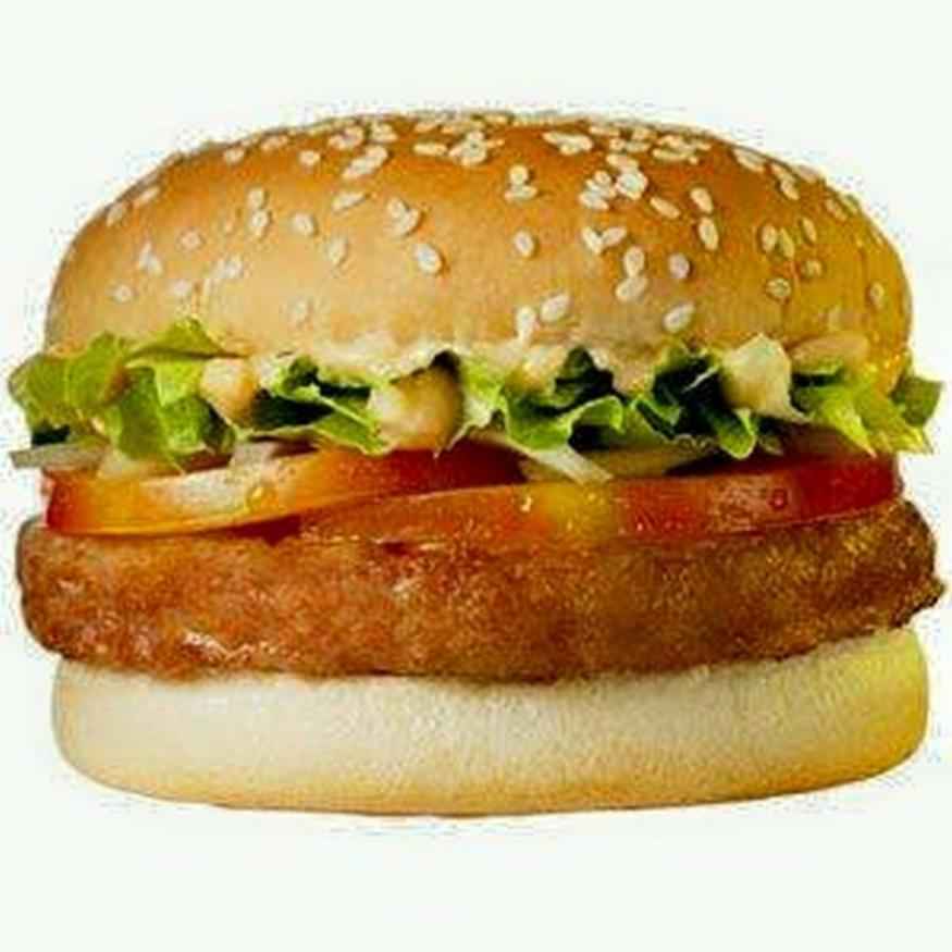 Smart Cafeteria Restaurant, Al Khalidiyah, Abu Dhabi - Menupages.ae