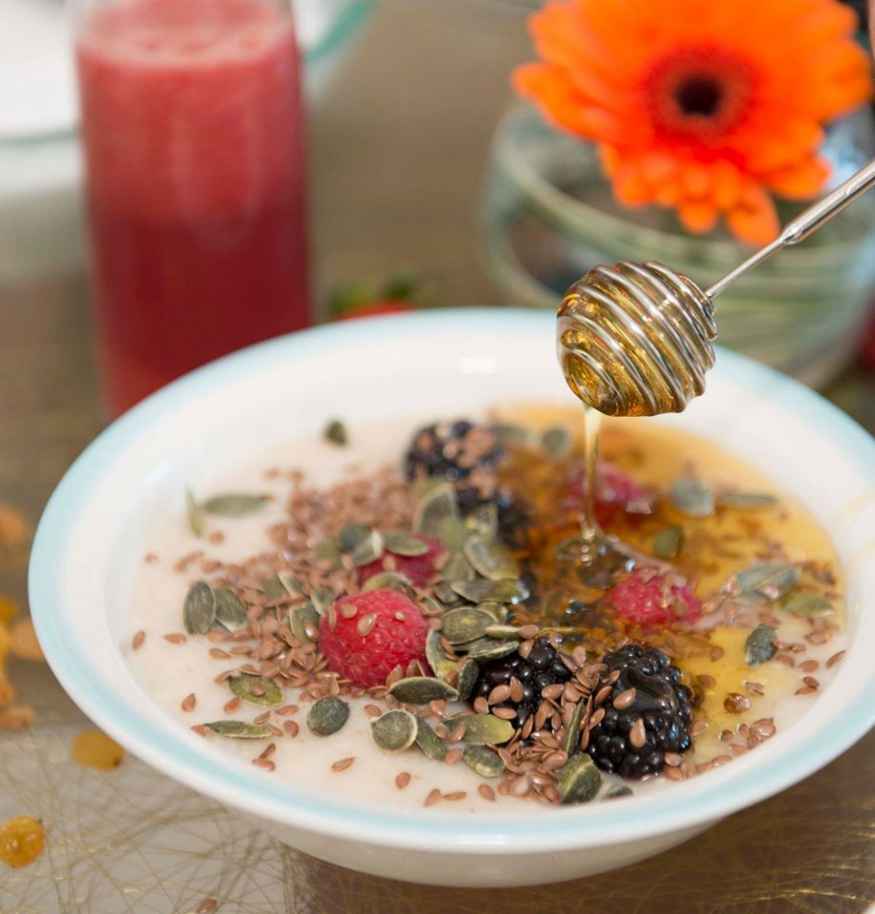 Sontaya Restaurant, Saadiyat Island, Abu Dhabi - Menupages.ae