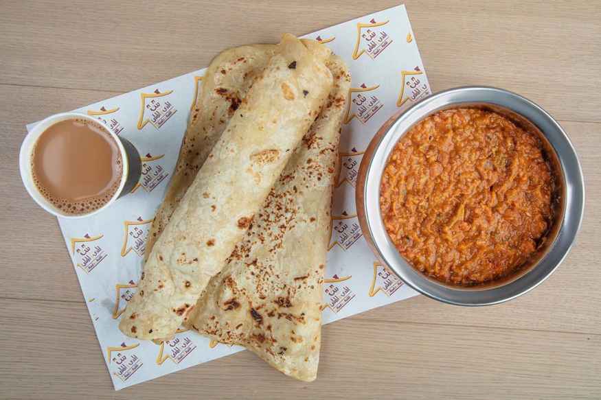 Al Mandi & Al Madhbi House - Al Samha Restaurant, Al Samha, Abu Dhabi ...