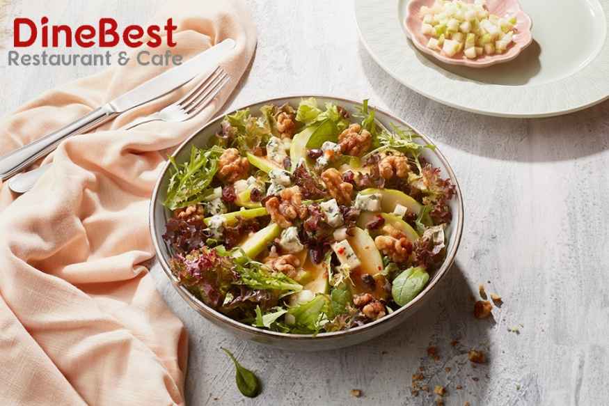 Dine Best - Dalma Mall Restaurant, Mussafah Sanaiya, Abu Dhabi ...