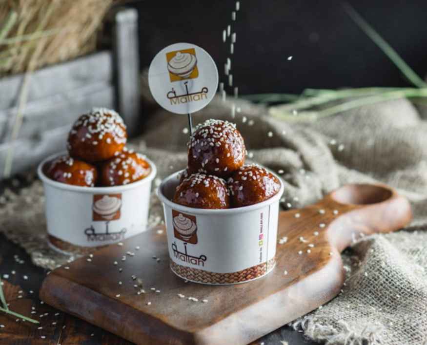 Mallah Restaurant, Al Shahama, Abu Dhabi - Menupages.ae