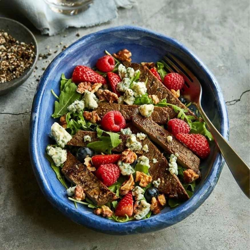 The Good Bowl Restaurant, Satwa, Dubai - Order Online - Menupages.ae