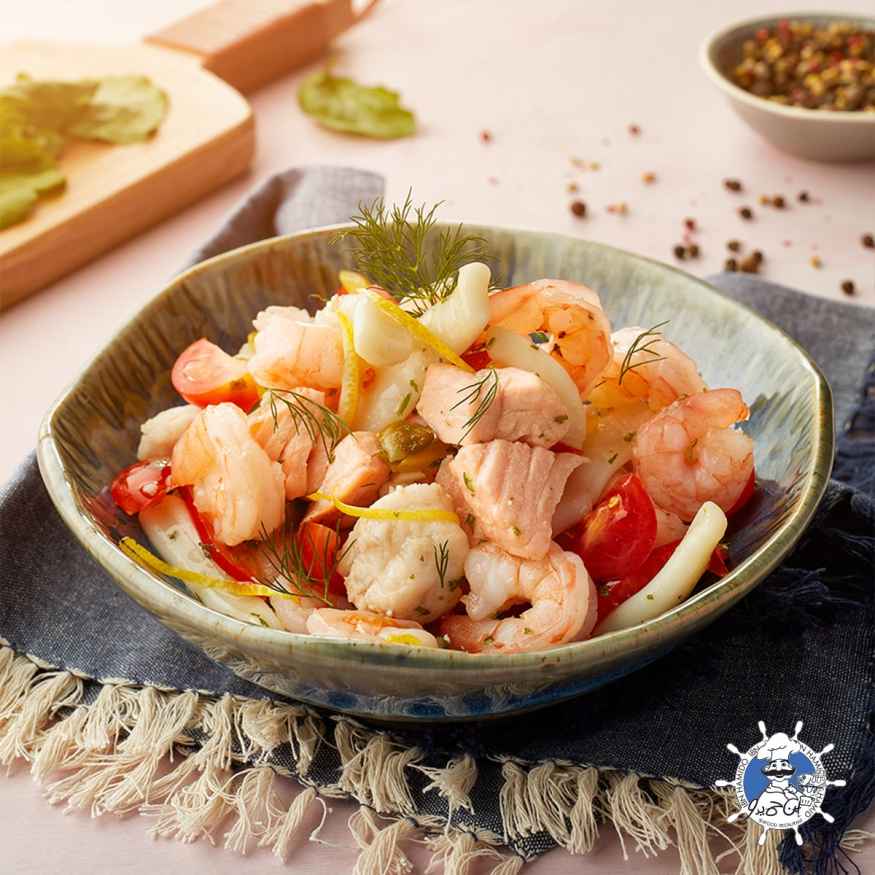 Ibn Hamido Restaurant, Barsha, Dubai - Menupages.ae