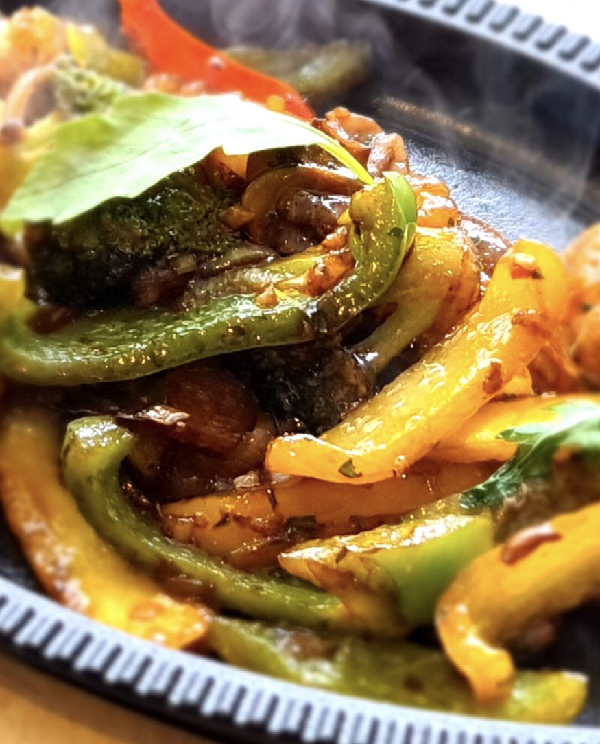 Adam's Kitchen Restaurant, Jumeirah Lake Towers (JLT), Dubai - Menupages.ae
